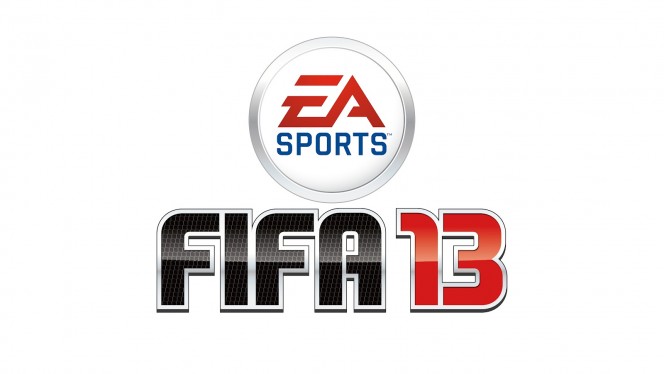 FIFA 13 - Télécharger