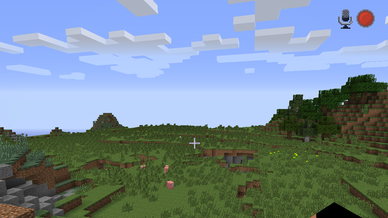 Comment diffuser en direct vos parties de Minecraft avec Twitch.tv ...