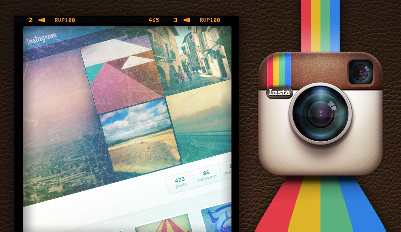 Tout savoir sur Instagram: comment bien utiliser Instagram.com - Softonic