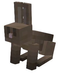 Minecraft: les lapins débarquent dans le nouveau Snapshot - Softonic