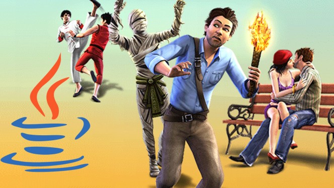 Need for Speed - Télécharger