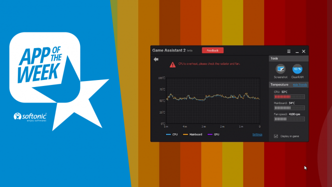 Télécharger Twitch