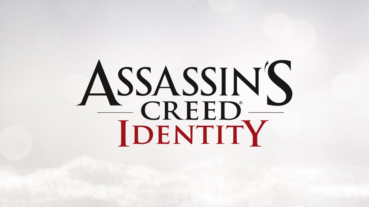 Assassin’s Creed: Identity bientôt sur Android et iPhone/iPad - Softonic