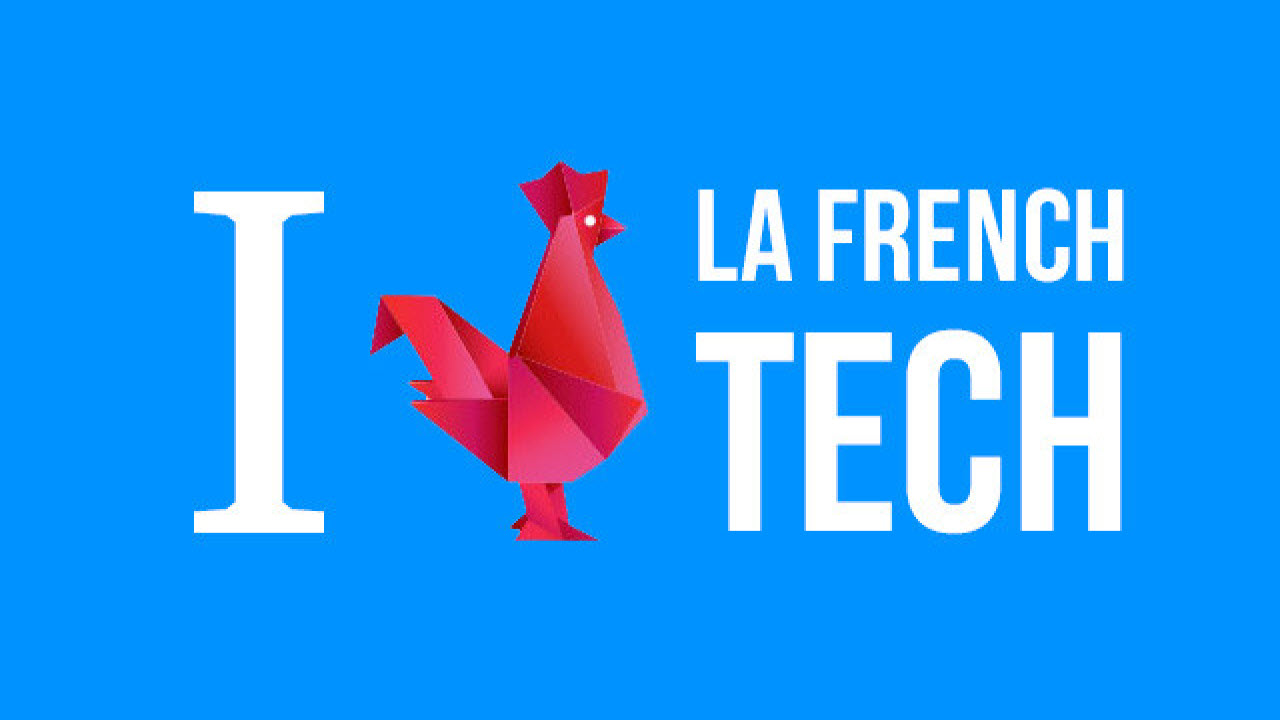 Le label French Tech honore 9 métropoles - Softonic