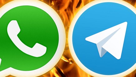 Télécharger Garmin Express