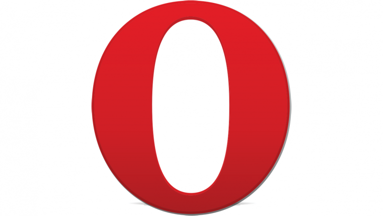 Télécharger Opera Browser