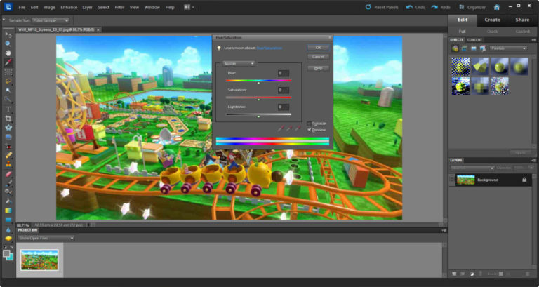 4 conseils pour retoucher vos photos ratées avec Photoshop - Softonic