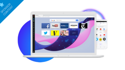 MSN Messenger - Télécharger